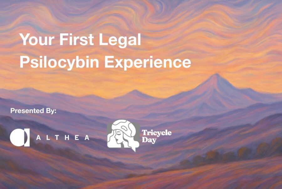 Will Psilocybin Show Up on a Drug Test? Here’s What You Need to Know ...